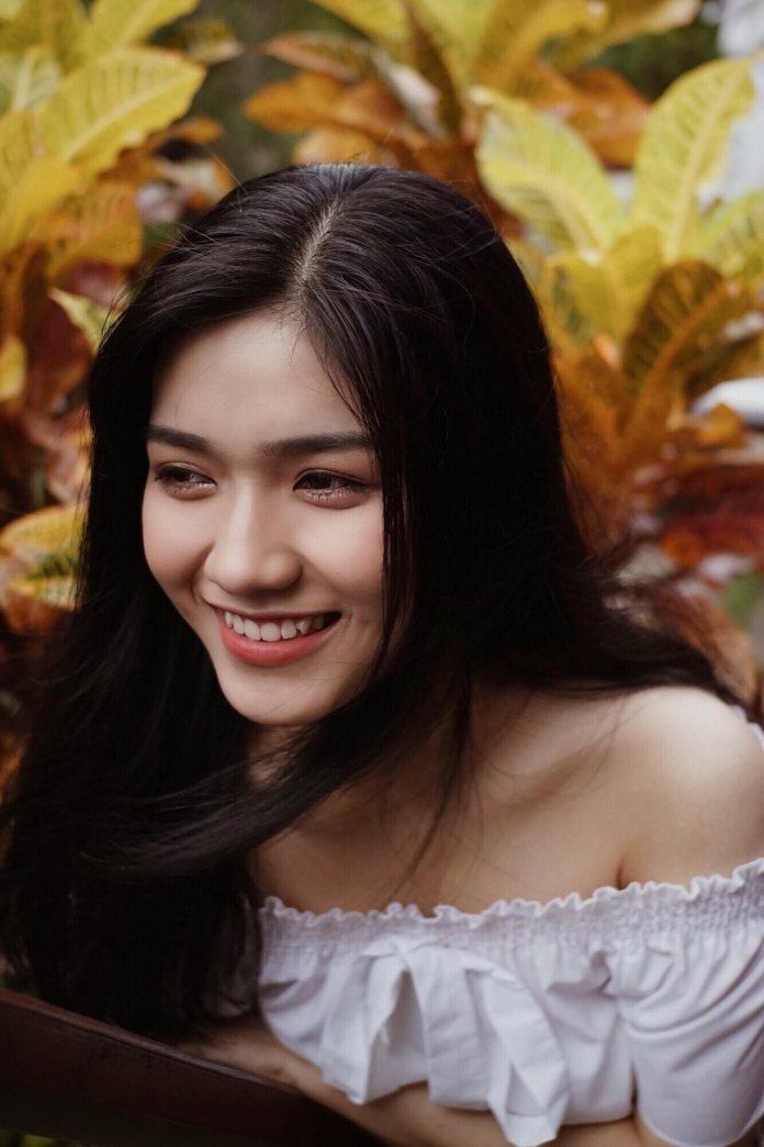 Scandal Sex Trương Ngọc Trúc Quỳnh Nàng Kiều Lỡ Bước” Thích Bạo Dâm 88uu